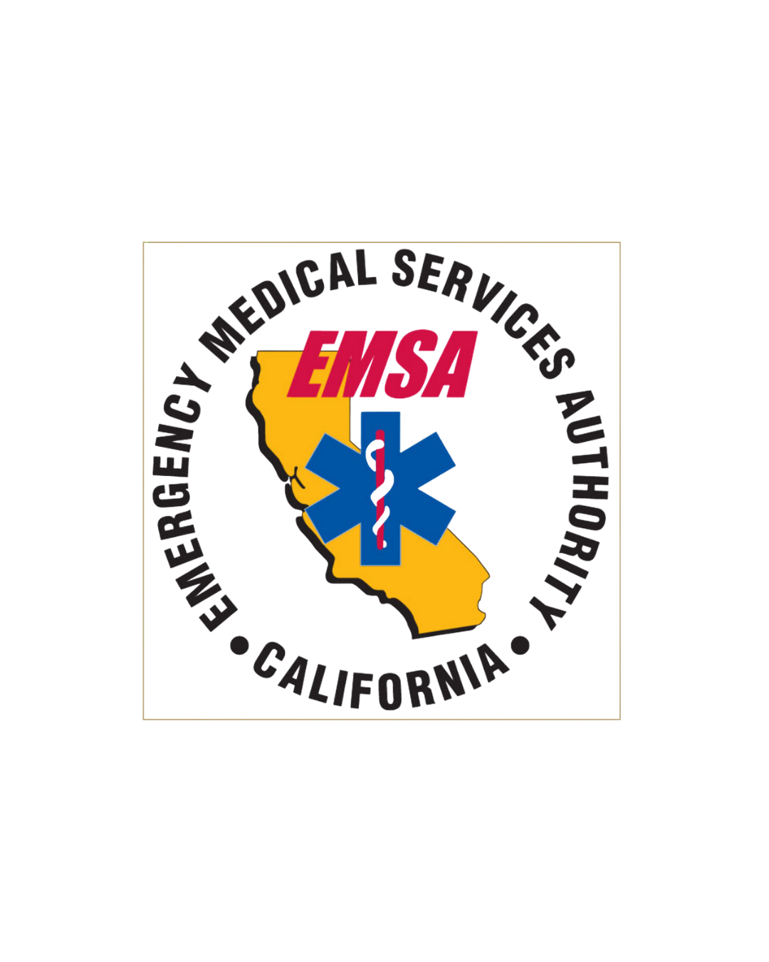 American Heart Association Aligned Training Site Logo